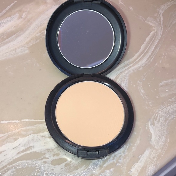 MAC Cosmetics | Makeup | Mac Studio Fix Powder | Poshmark